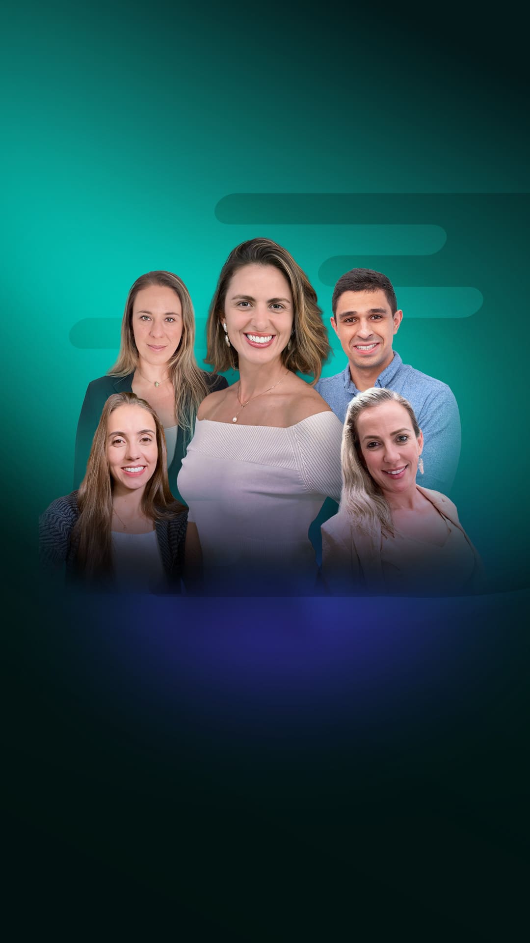 Método Phast - Aperfeiçoamento em Avaliação Funcional - Phast App